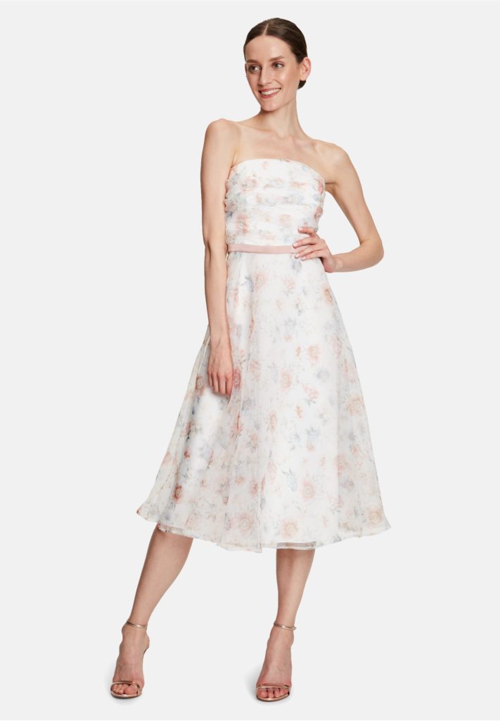 Collections Dames Francart