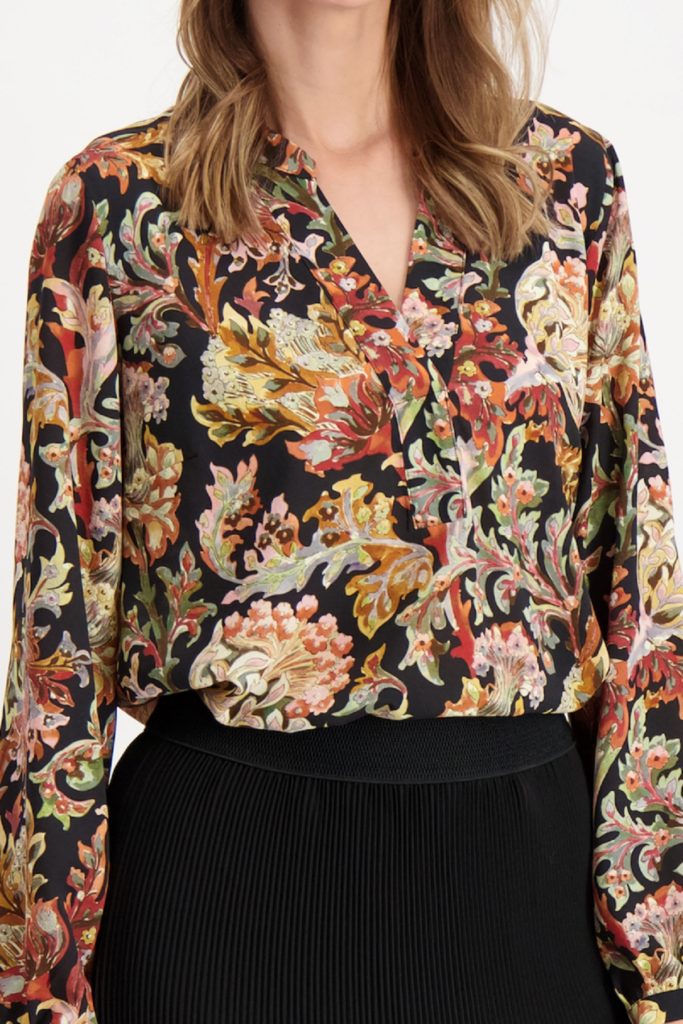 Collections Dames Francart