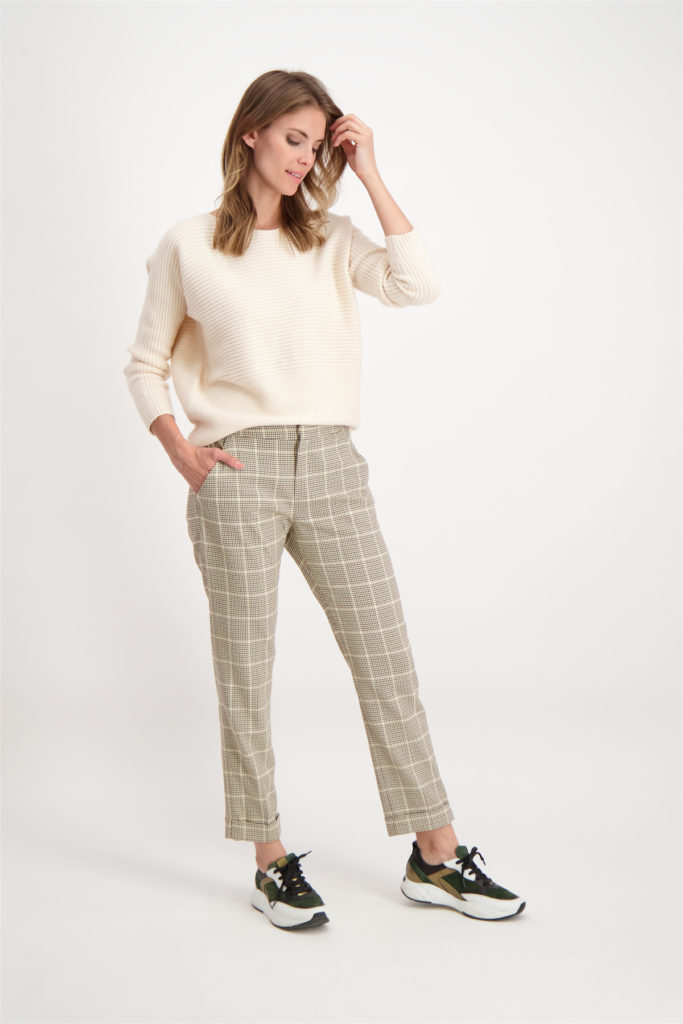 Collections Dames Francart