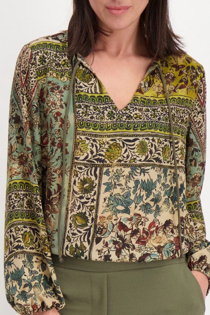 Collections Dames Francart