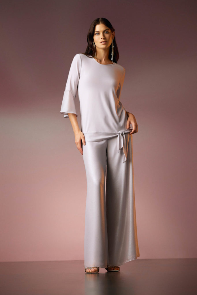 Collections Dames Francart